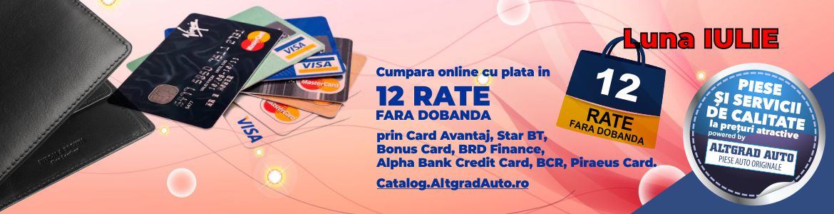 Piese Auto Ford, Piese FORD,Piese originale Ford | AltgradAuto.ro