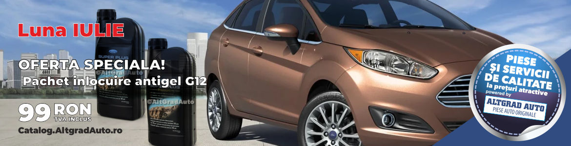 Piese Auto Ford, Piese FORD,Piese originale Ford | AltgradAuto.ro