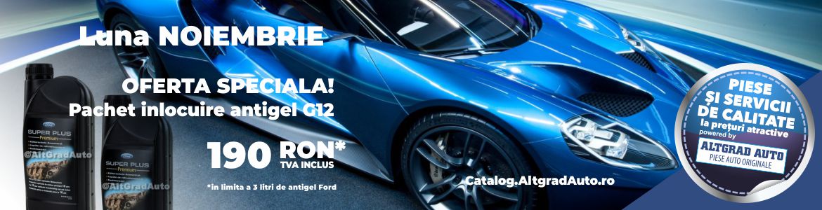 Piese Auto Ford, Piese FORD,Piese originale Ford | AltgradAuto.ro
