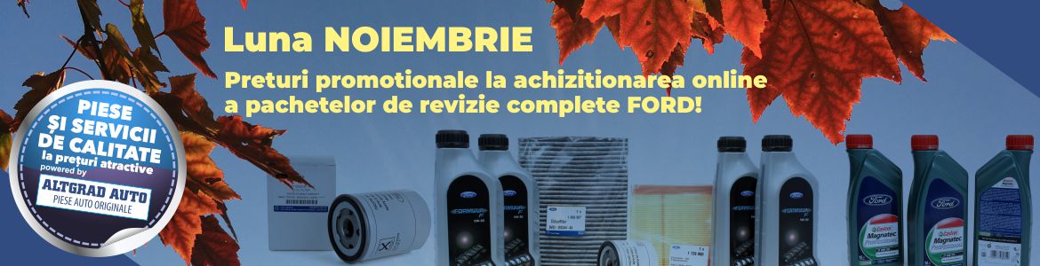 Piese Auto Ford, Piese FORD,Piese originale Ford | AltgradAuto.ro